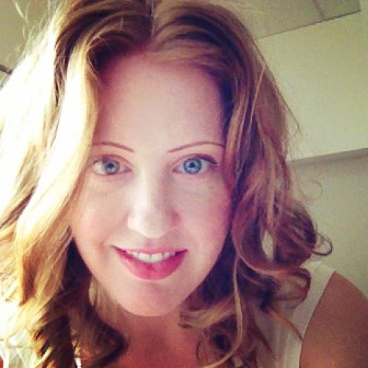 Anna Benyo | MomsRising