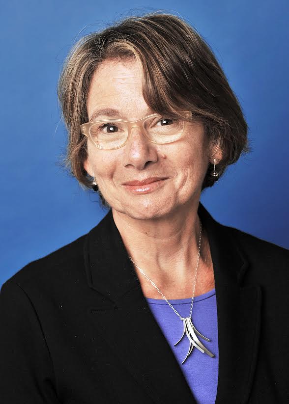 Judith Solomon | MomsRising