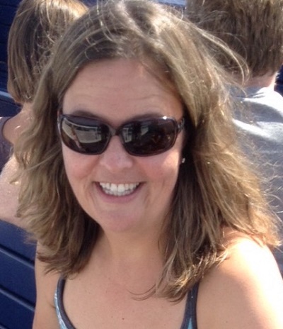 Elizabeth Duda | MomsRising