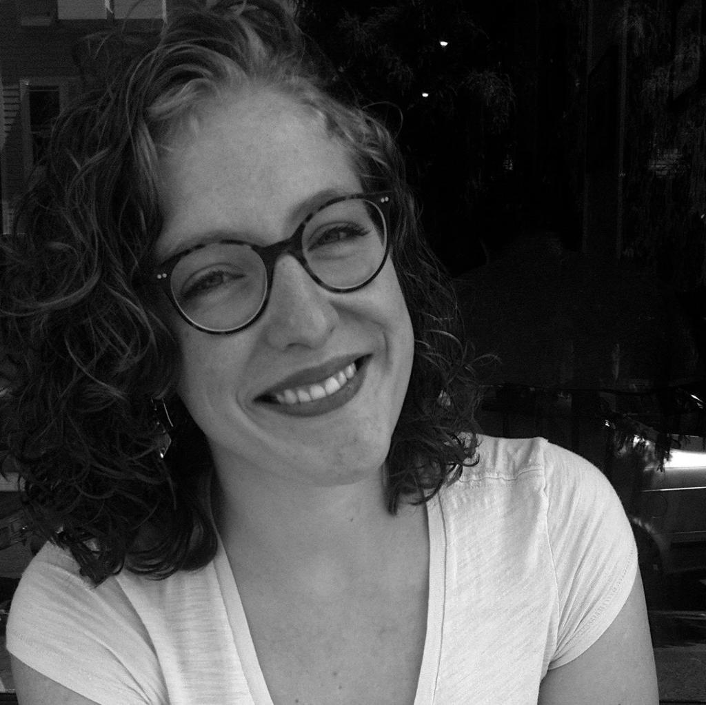 Elisabet Eppes | MomsRising