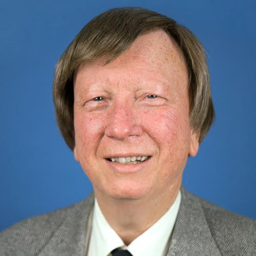 David Reich | MomsRising