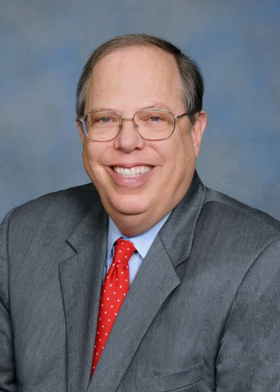 Jim Weill | MomsRising