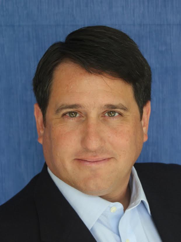 David J. Socolow | MomsRising