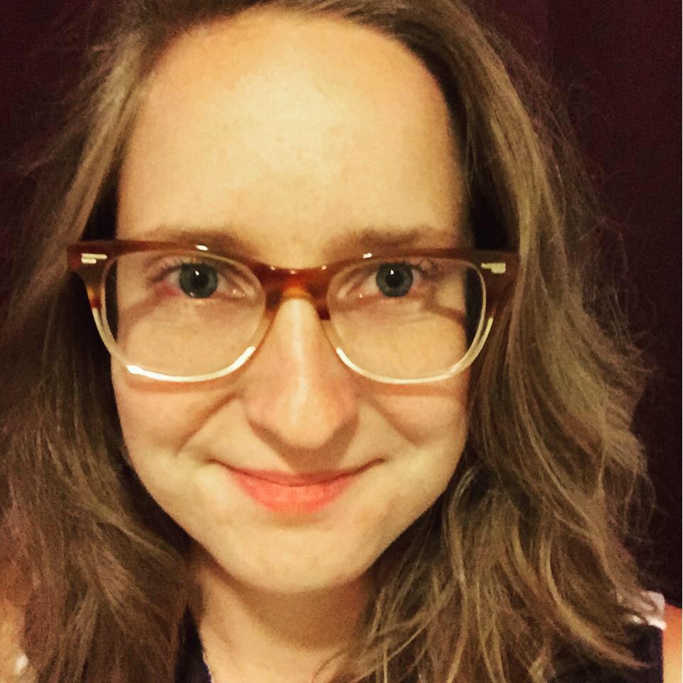 Renée Coe | MomsRising