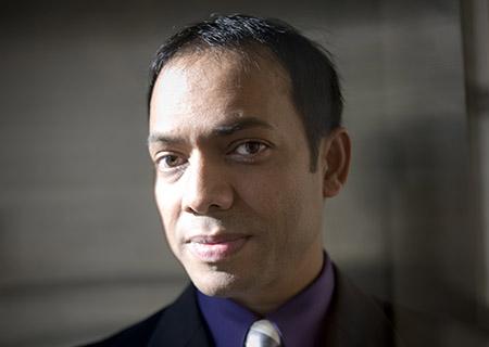 Rais Bhuiyan | MomsRising