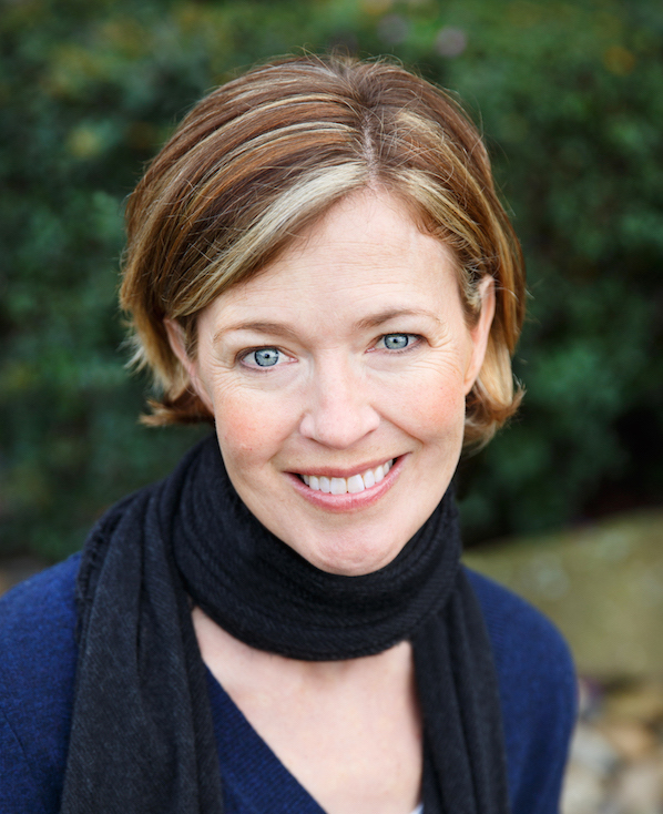 Jen Whitley | MomsRising