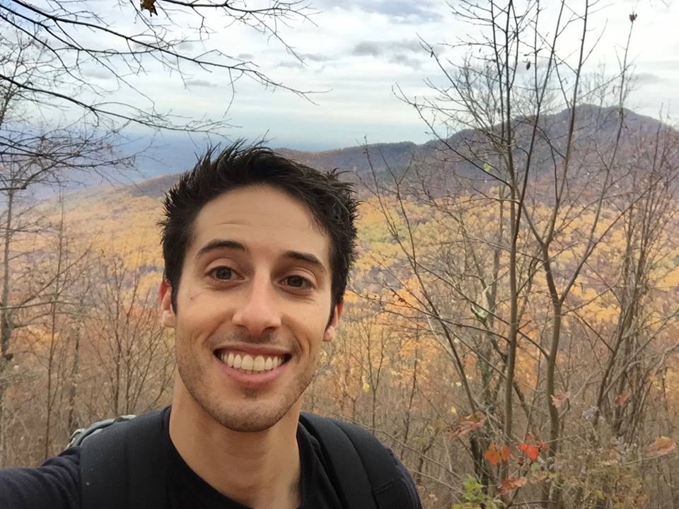 Brett Abrams | MomsRising