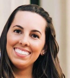 Morgan Wittman Gramann | MomsRising