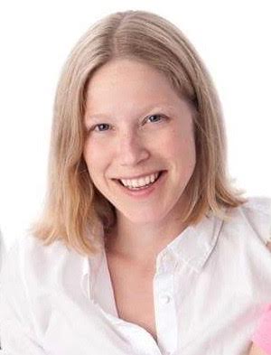 Sarah Sadowski | MomsRising