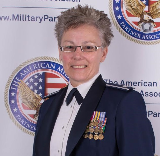 Chris Rowzee | MomsRising