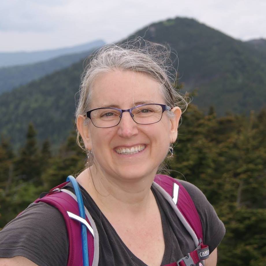 Pam Genant | MomsRising