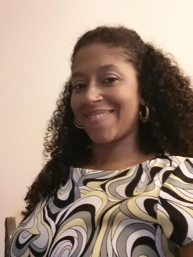 Tameka Downing | MomsRising