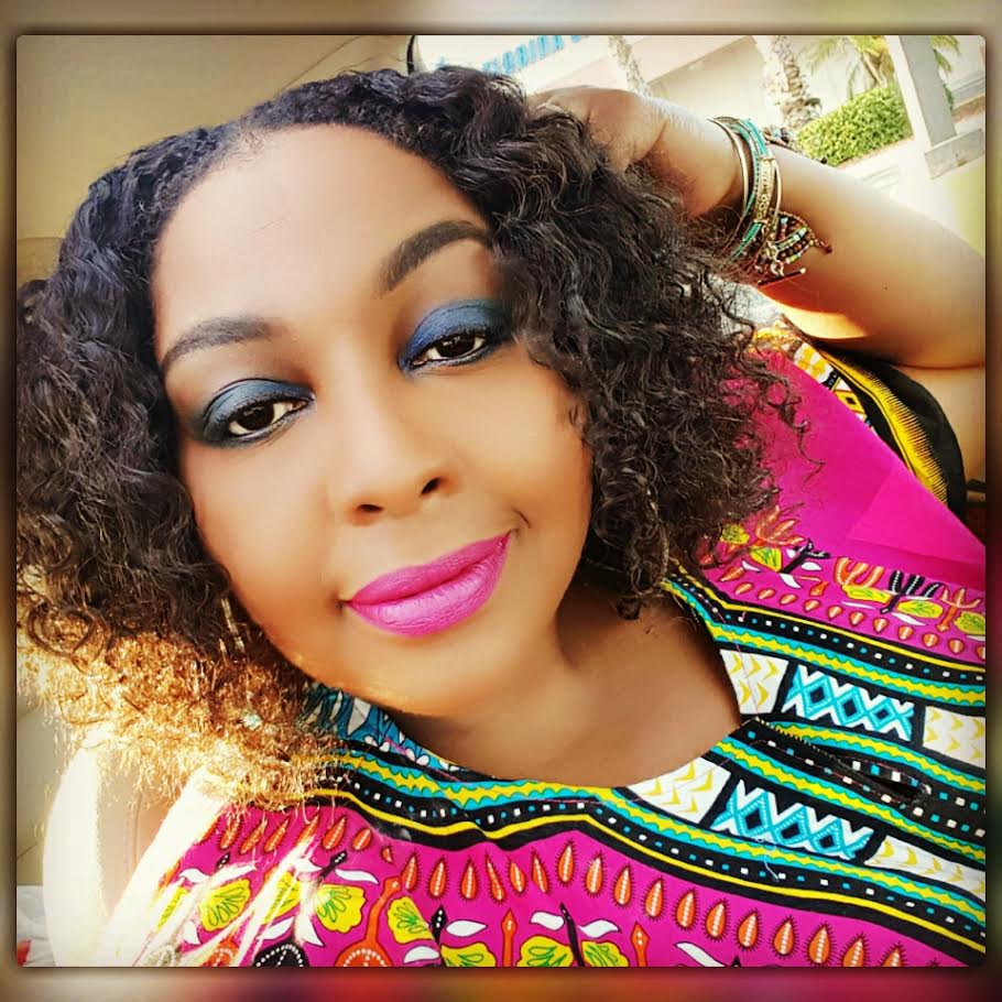 Keka Araujo | MomsRising