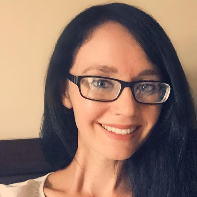 Jennifer Novak | MomsRising