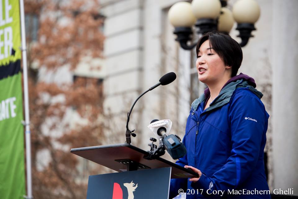 NancyGlynn | MomsRising