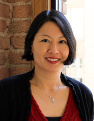 Deborah Kong | MomsRising