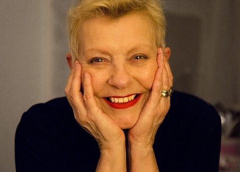 Ann Ogden Gaffney | MomsRising