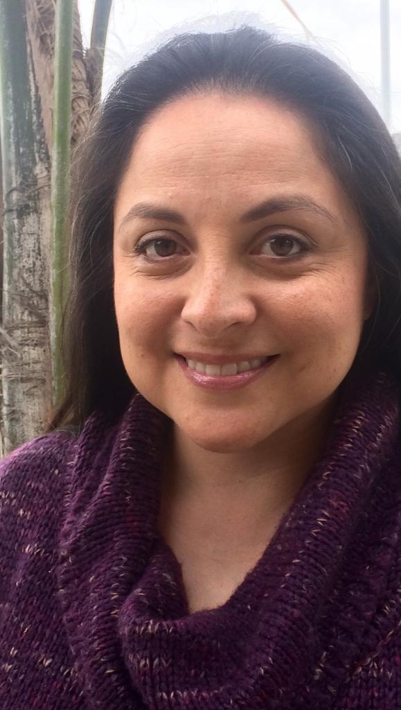 Sofia Colón | MomsRising