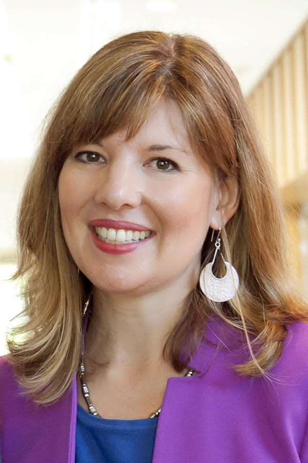 Rachel Peric | MomsRising