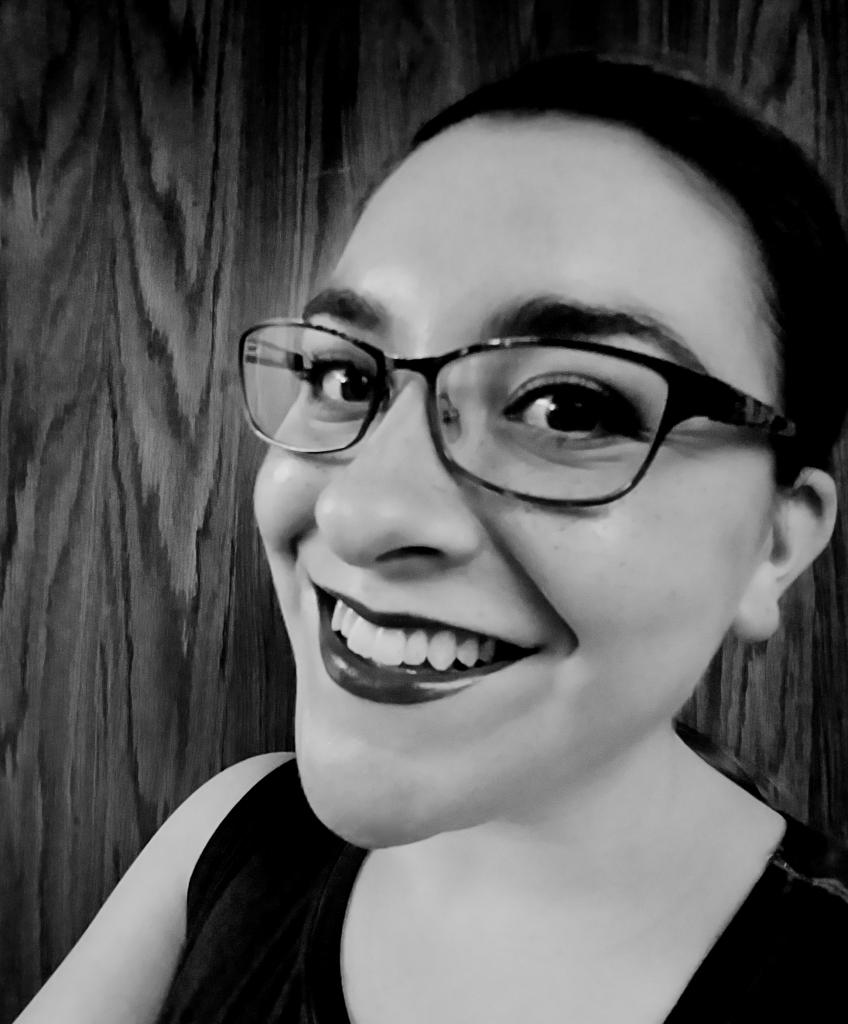 Anna Suarez | MomsRising