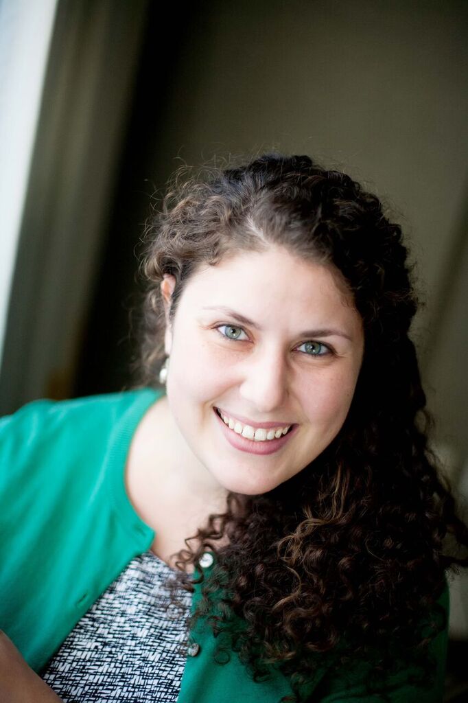 Dorie Klein | MomsRising