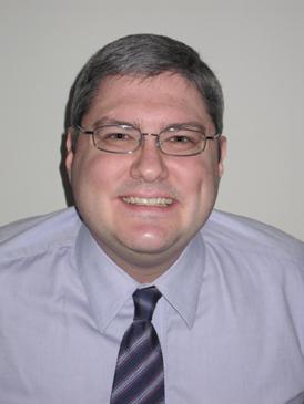 John Rausch | MomsRising