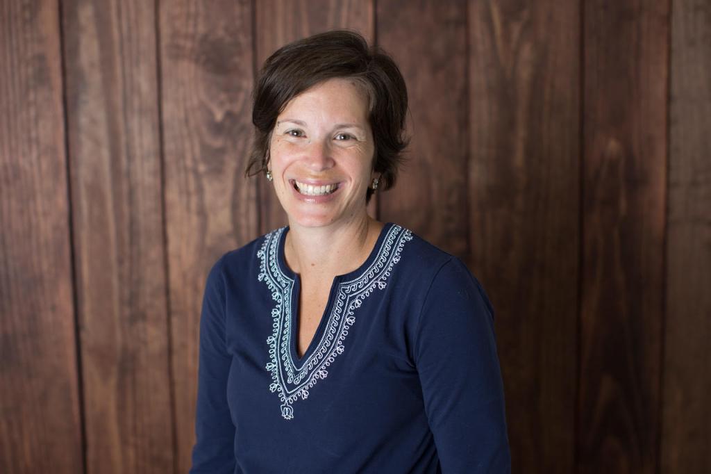 Jane Friend | MomsRising