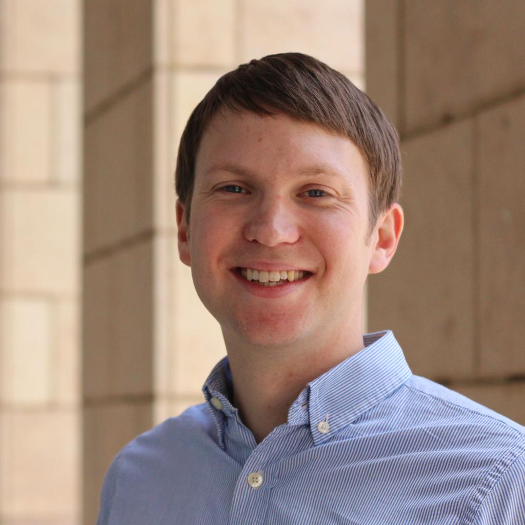 Simon Workman | MomsRising