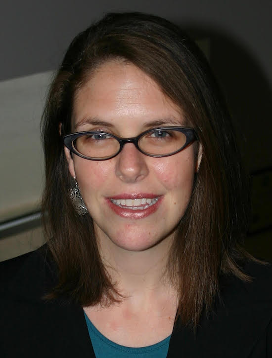Meg Wiehe | MomsRising