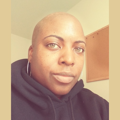 Shanette Quattlebaum | MomsRising