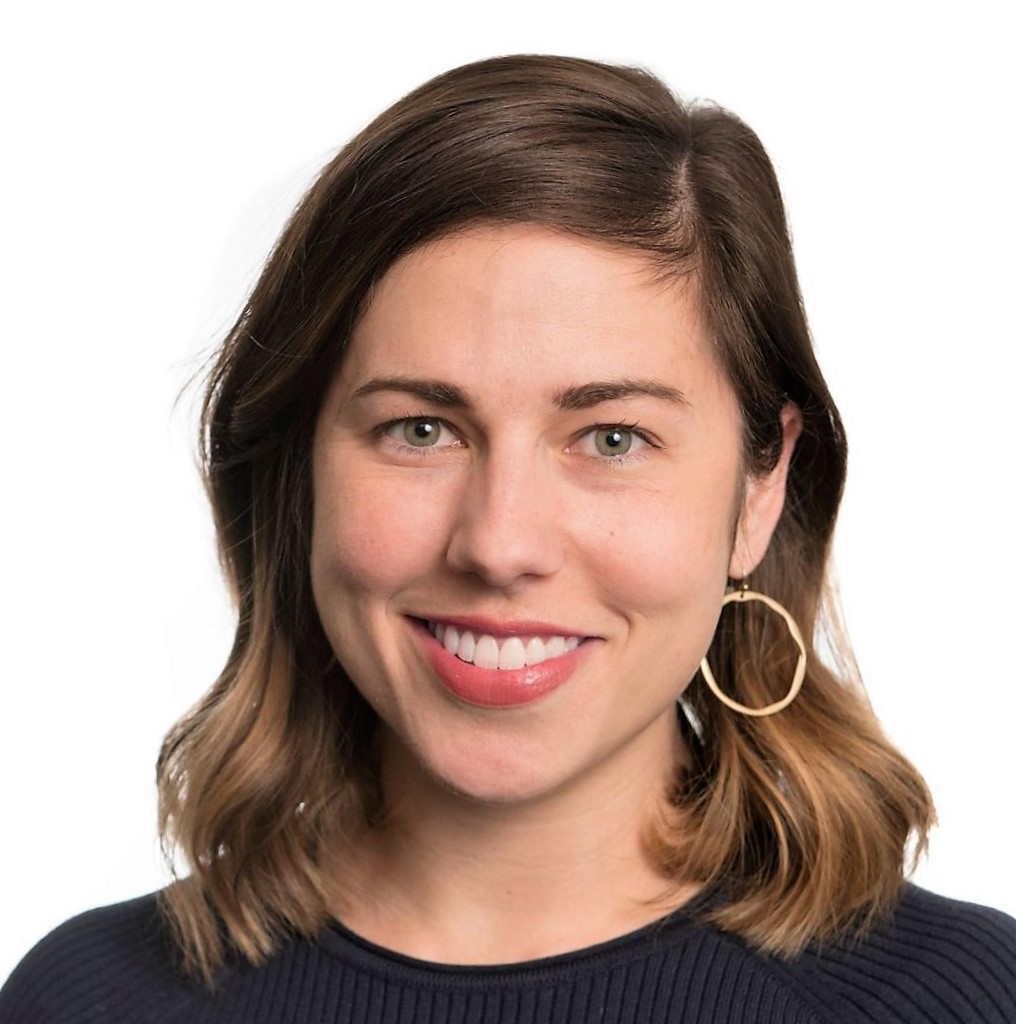 Madison Hardee | MomsRising