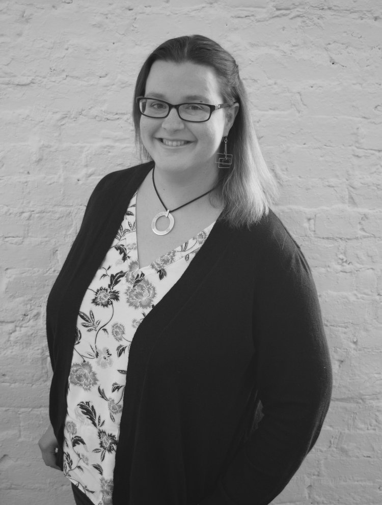 Amy Patrick | MomsRising