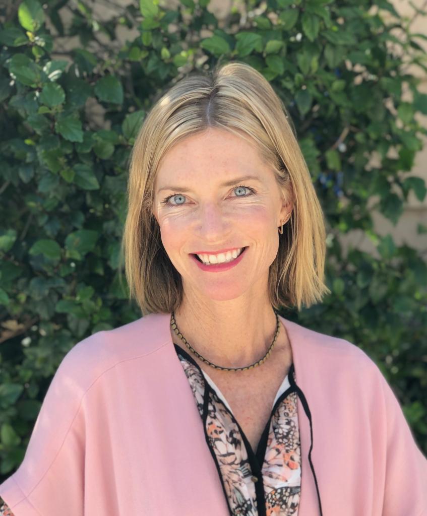 Amy Rush Conroy | MomsRising