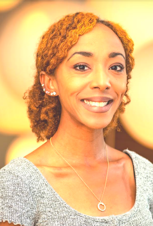 Teah Hoopes | MomsRising