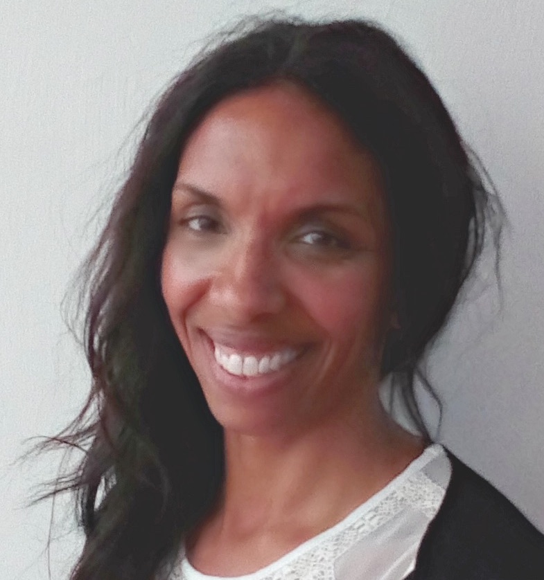 Lisa Quattlebaum | MomsRising