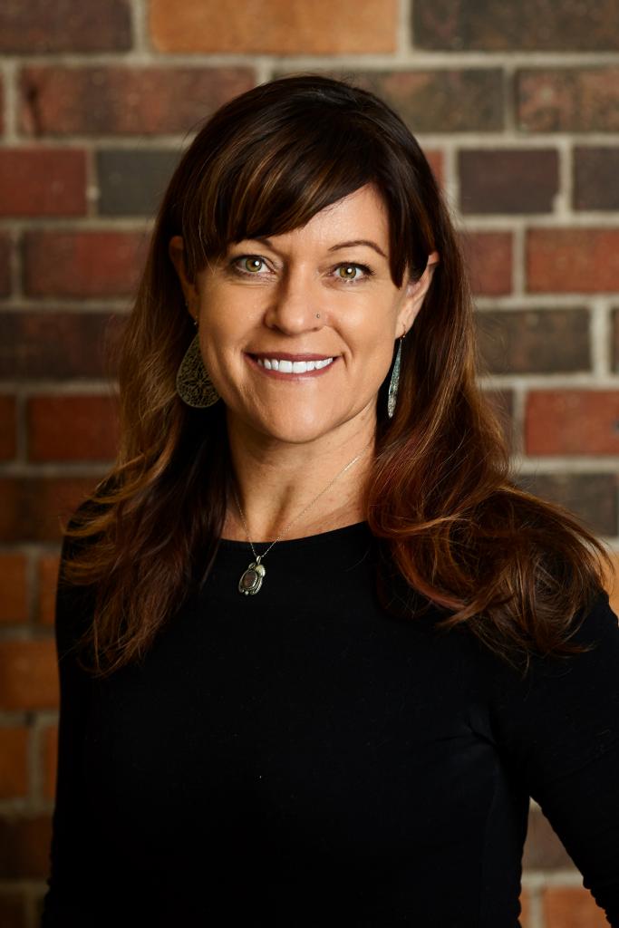 Jenna Bannon | MomsRising