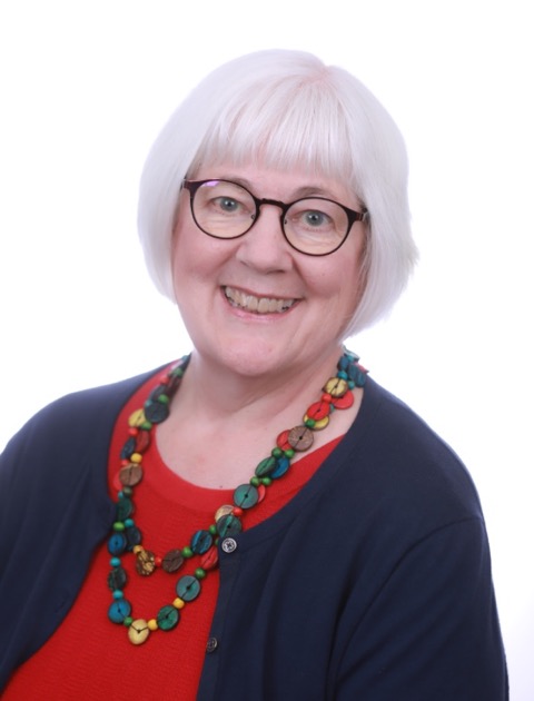 Mary Sisson | MomsRising