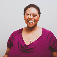 Danielle Henry | MomsRising