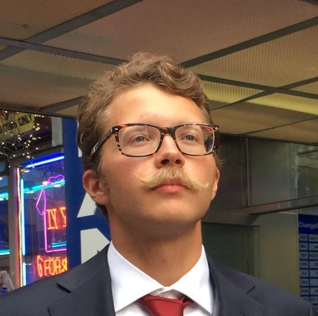 Curtis Morris | MomsRising