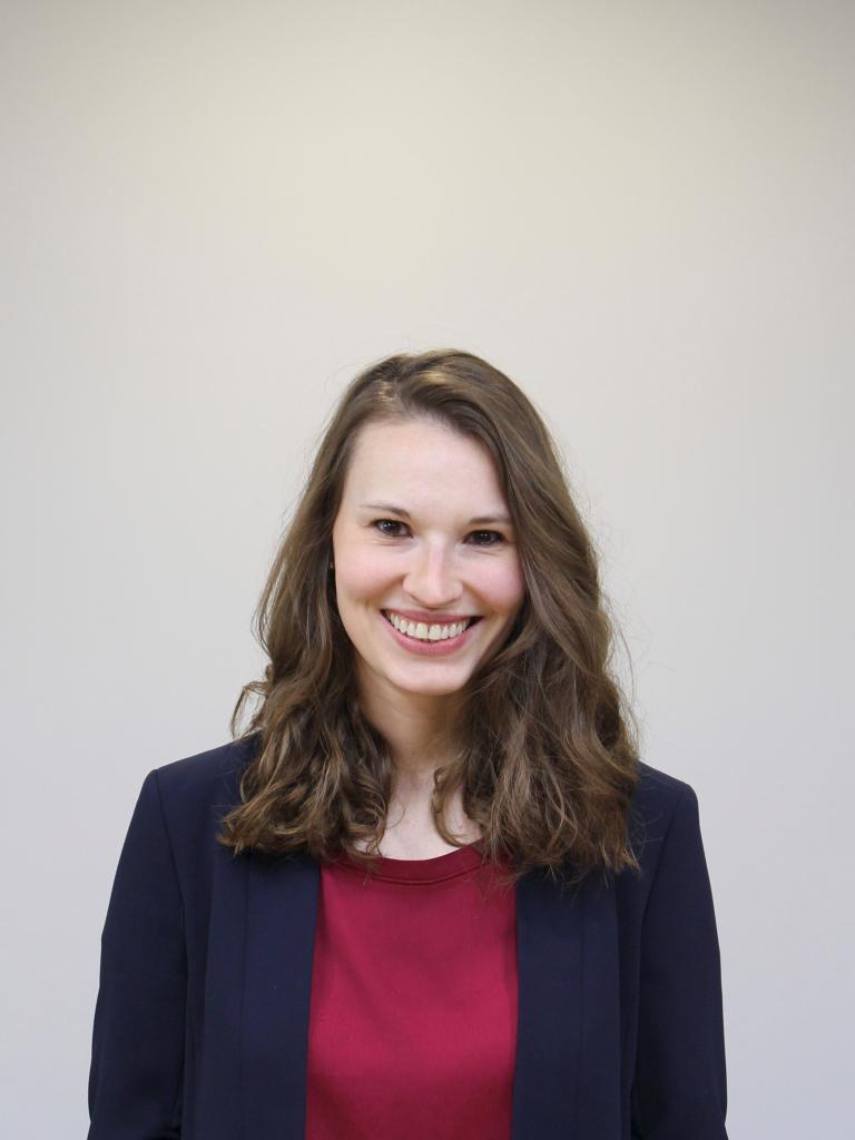 Genna Reed | MomsRising