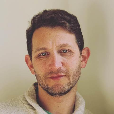 David Metzger | MomsRising