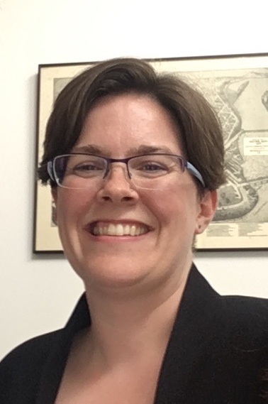 Emily Anesta | MomsRising