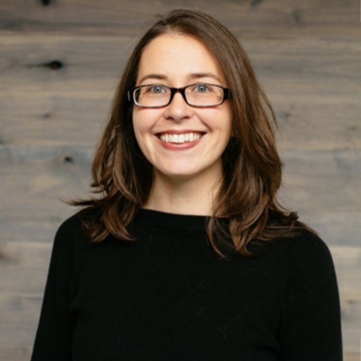 Robyn Welling | MomsRising