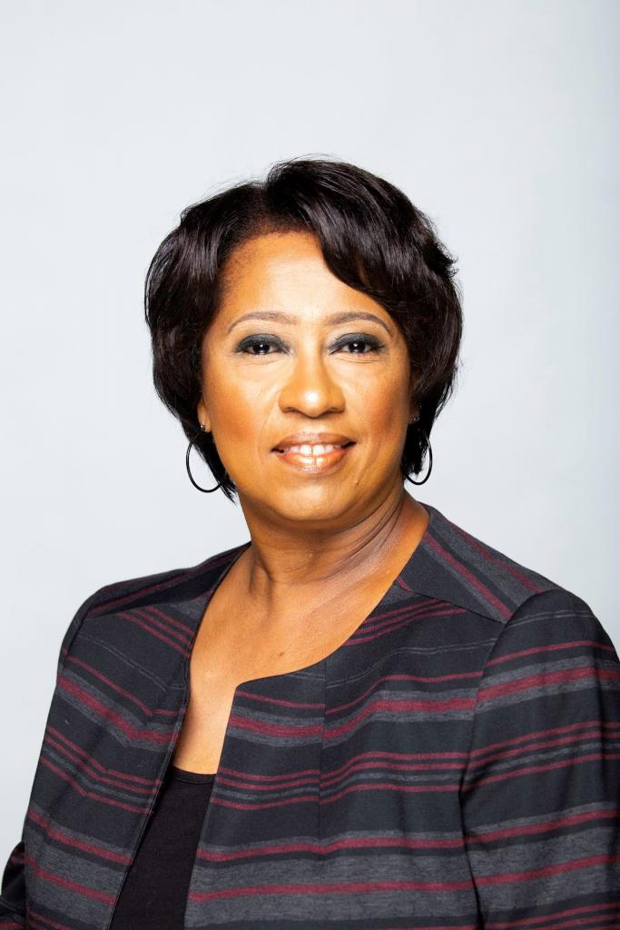 Portia White | MomsRising