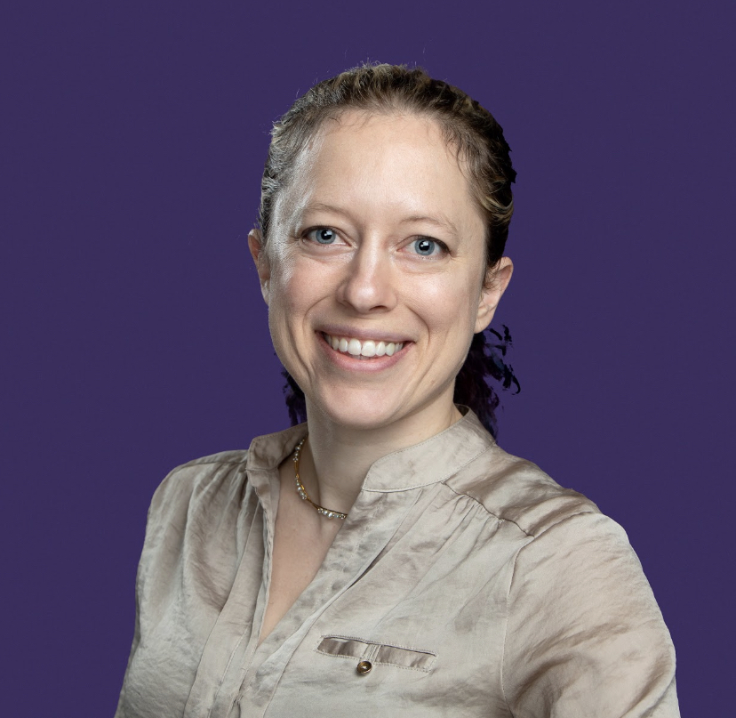 Rae Krantz | MomsRising