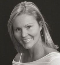 Dr. Kate Hendricks Thomas | MomsRising