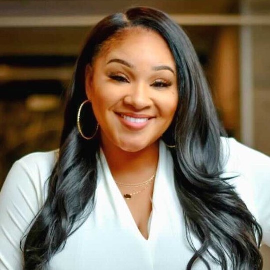 ShaRanda Stephens | MomsRising