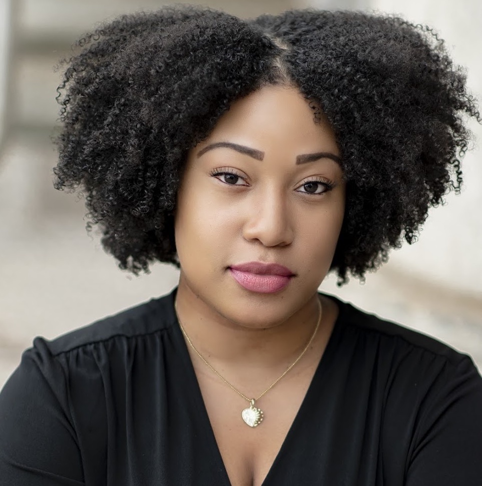 Jacqueline Jackson | MomsRising