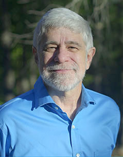 DonaldCohen | MomsRising