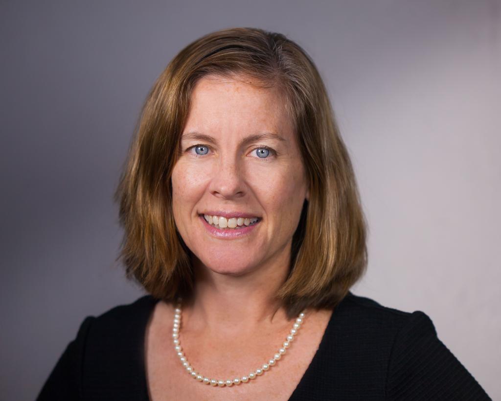 Jennifer Babcock | MomsRising